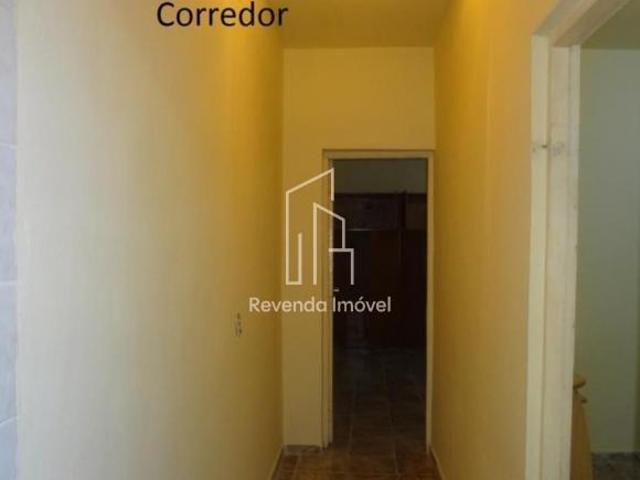 Imperdível casa à venda em São Paulo SP, no Conjunto Residencial José Bonifácio: 7 quartos, 3 suítes
