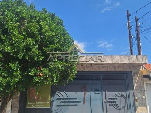 Imperdível: Casa à venda em São Paulo SP, no bairro Burgo Paulista, com 3 quartos, 1 suíte, 1 sala