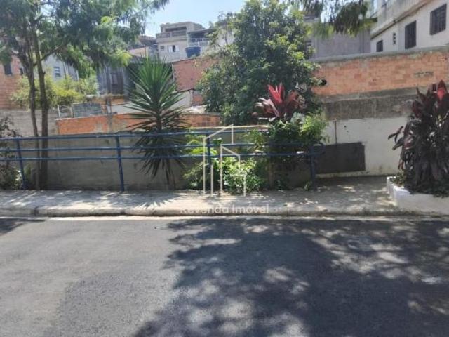 Imperdível! Casa à venda em São Paulo SP, no bairro Cidade Antônio Estevão de Carvalho: 5 quartos, 1