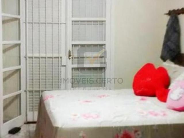 Imperdível: Casa à venda em São Paulo SP, no bairro Instituto de Previdência, com 3 quartos, 1 suíte