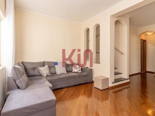 Imperdível! Casa à venda em São Paulo SP, no bairro Jabaquara, com 3 quartos, 1 suíte, 1 sala, 2 ban
