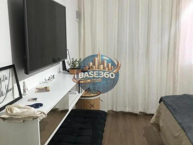 Imperdível: Casa à venda em São Paulo SP, no bairro Jabaquara, com 3 quartos, 1 suíte, 2 banheiros