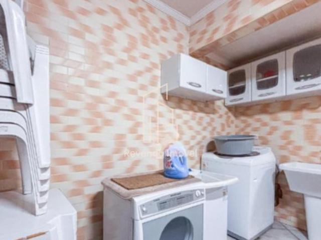 Imperdível Casa à Venda em São Paulo SP, no Bairro Jaraguá: 3 Quartos, 1 Suíte