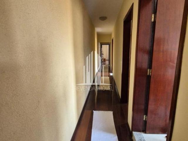 Imperdível: Casa à venda em São Paulo SP, no bairro Jardim Modelo, com 4 quartos, 1 suíte, 2 banheir