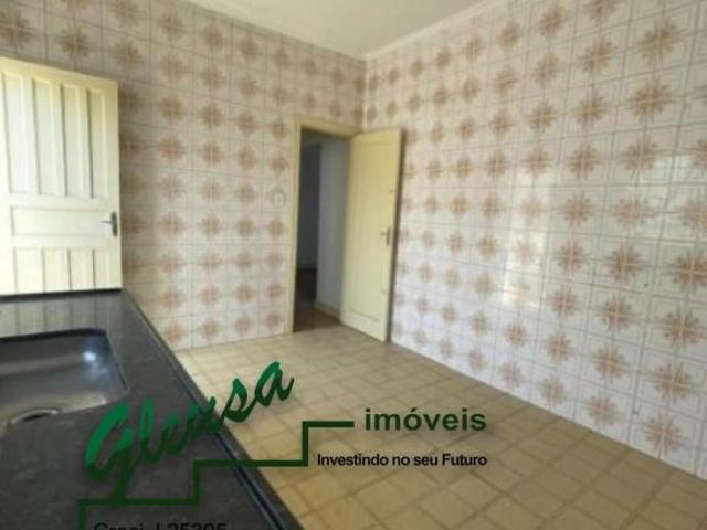 Imperdível casa à venda em São Paulo SP, no bairro Jardim Nordeste! 5 quartos, 2 salas, 2 banheiros