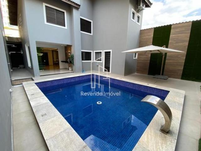 Imperdível! Casa à venda em São Paulo SP, no bairro Lar São Paulo, com 3 quartos, 3 suítes, 3 salas