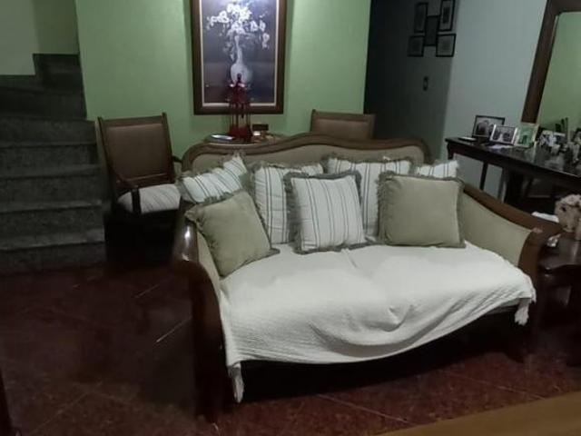 Imperdível: Casa à venda em São Paulo SP, no bairro Parque Ipê, 3 quartos, 1 suite, 1 sala, 3 banhei