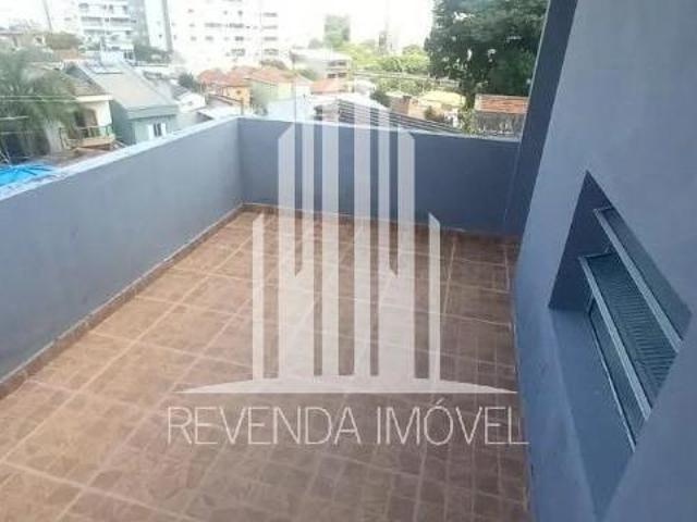 Imperdível casa à venda em São Paulo SP, no bairro Piqueri: 3 quartos, 2 suítes, 2 salas, 3 banheiro