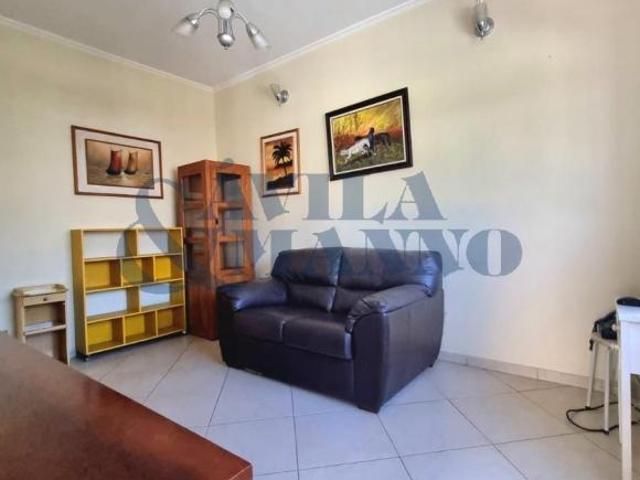 Imperdível! Casa à venda em São Paulo SP, no bairro Quinta da Paineira, com 2 quartos, 1 sala, 3 ban