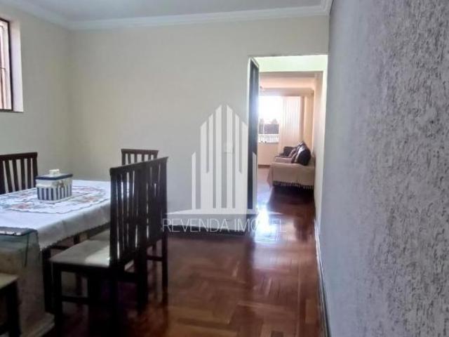 Imperdível: Casa à venda em São Paulo SP, no bairro Rio Pequeno, com 3 quartos e 150m² de área!