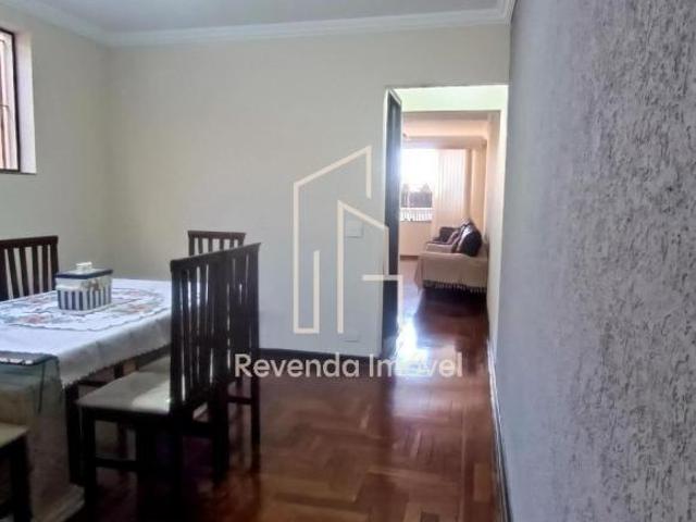 Imperdível: Casa à venda em São Paulo SP, no bairro Rio Pequeno, com 3 quartos e 150m² de área!