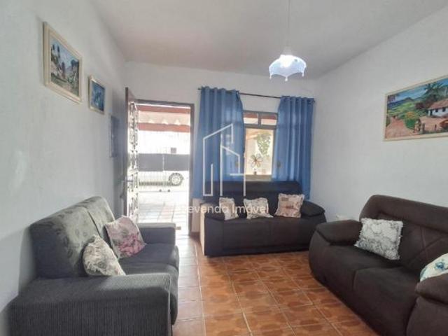 Imperdível! Casa à venda em São Paulo SP, no bairro Socorro, 2 quartos, 1 sala