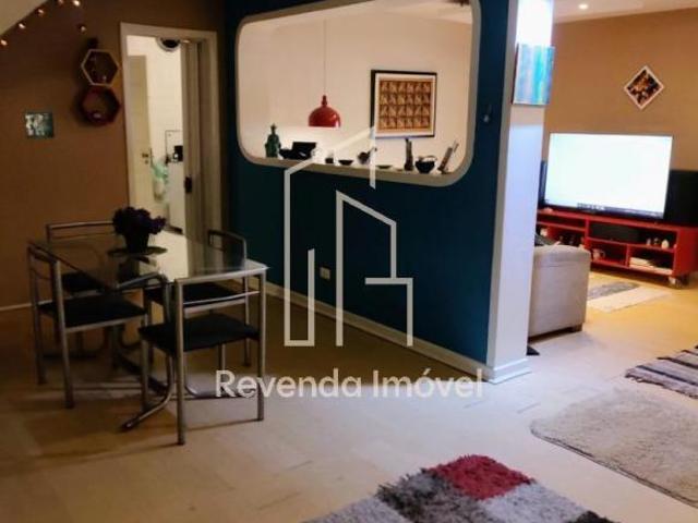 Imperdível: Casa à venda em São Paulo SP, no bairro Socorro, com 4 quartos, 2 su