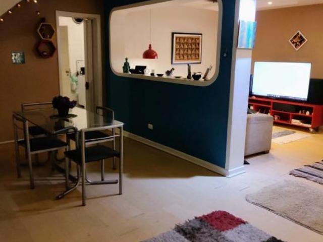 Imperdível: Casa à venda em São Paulo SP, no bairro Socorro, com 4 quartos, 2 suítes, 3 banheiros, 4