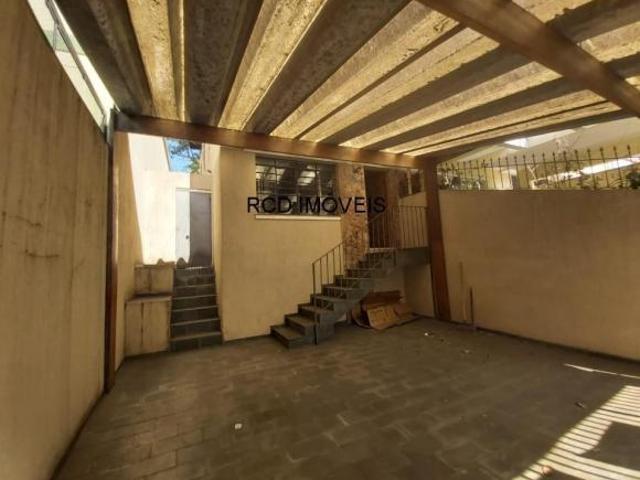 Imperdível Casa à Venda em São Paulo SP no Jardim Bonfiglioli: 4 Quartos, 1 Suíte, 1 Sala, 4 Banheir