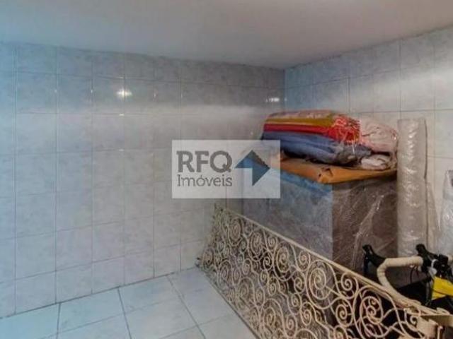 Imperdível: Casa à venda em São Paulo SP, no Jardim da Glória, com 3 quartos, 2 suítes, 2 salas, 4 b