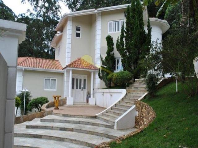 Imperdível casa à venda em São Paulo SP, no Tucuruvi: 6 quartos, 4 suítes, 3 salas, 6 banheiros, 10