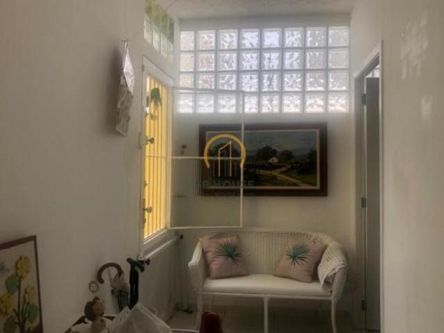 Imperdível! Casa à venda em São Paulo SP, na Saúde, com 3 quartos, 1 suíte, 2 salas, 1 vaga de garag