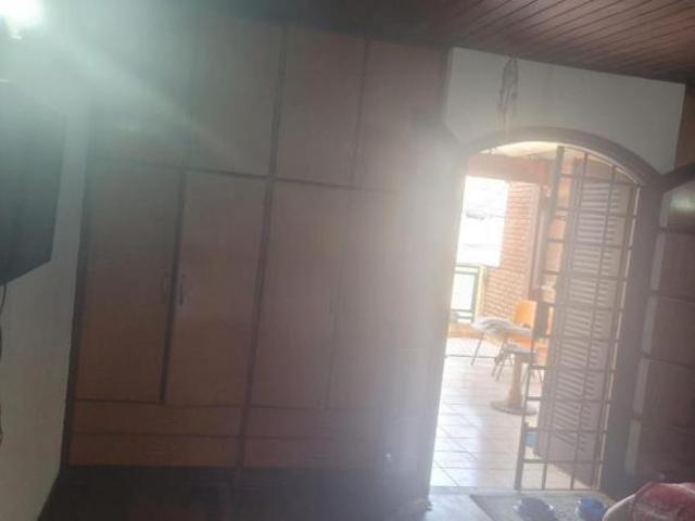 Imperdível Casa à Venda em São Paulo SP, na Vila Anhangüera! 3 Quartos, 1 Suíte, 1 Sala, 3 Banheiros