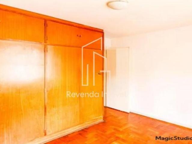 Imperdível! Casa à venda em São Paulo SP, na Vila Cruzeiro, com 2 quartos, 2 banheiros, 2 vagas de g