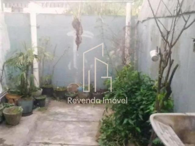 Imperdível! Casa à venda em São Paulo SP, na Vila Formosa, com 2 quartos, 1 banheiro e 76,00m² de ár