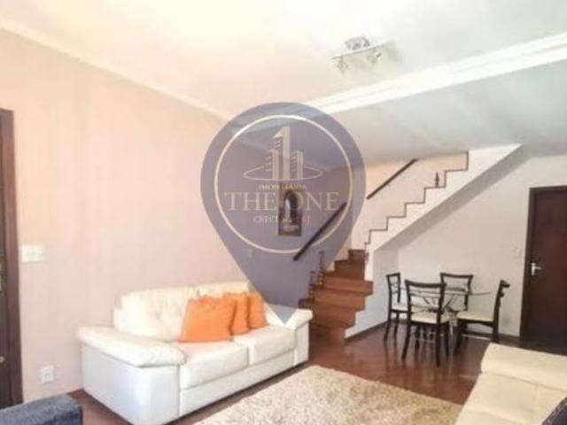 Imperdível: Casa à venda em São Paulo SP, na Vila Leopoldina, com 2 quartos, 2 suítes, 2 salas, 3 ba