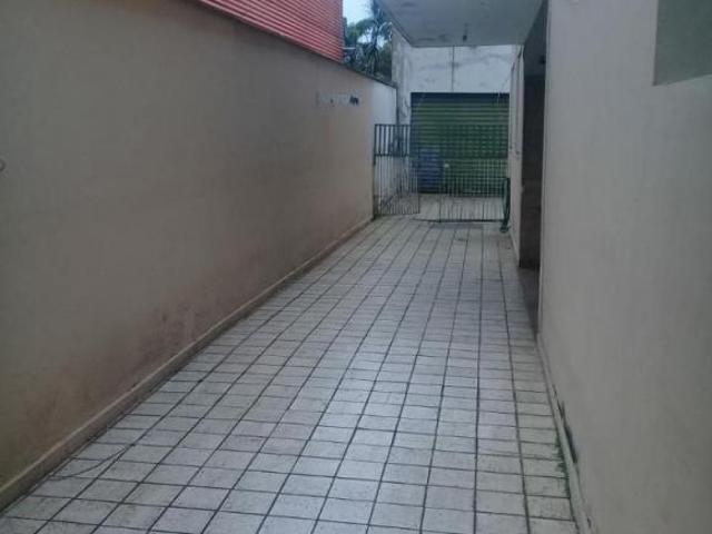 Imperdível Casa à Venda em São Paulo SP, na Vila Monumento, com 3 Quartos, 1 Suí