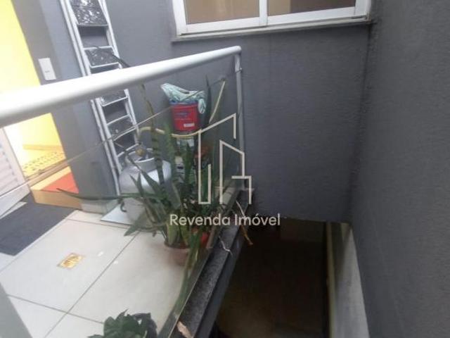 Imperdível! Casa à venda em São Paulo SP, na Vila Ré. 3 quartos, 1 suíte, 1 sala, 2 banheiros, 2 vag