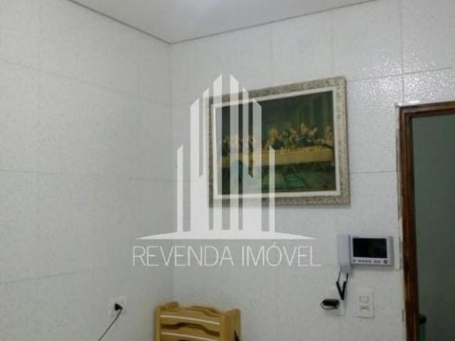 Imperdível casa à venda em São Paulo SP, na Vila Romana, com 2 quartos, 2 banheiros e 86,00 m² de ár