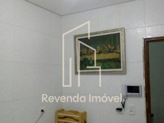 Imperdível casa à venda em São Paulo SP, na Vila Romana, com 2 quartos, 2 banheiros e 86,00 m² de ár