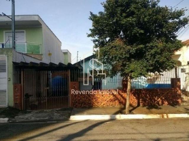 Imperdível: Casa à venda em São Paulo SP, Saúde! 4 quartos, 3 banheiros, 1 vaga