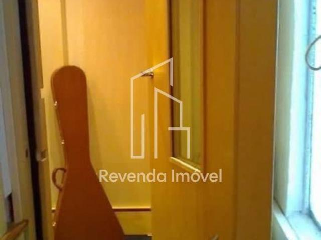 Imperdível: Casa à venda em São Paulo SP, Santo Amaro! 3 quartos, 1 banheiro, 100m²