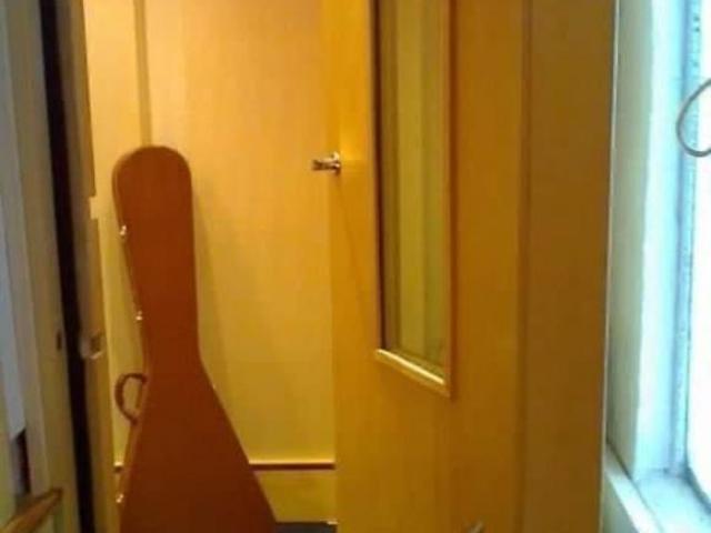 Imperdível: Casa à venda em São Paulo SP, Santo Amaro! 3 quartos, 1 banheiro, 100m²