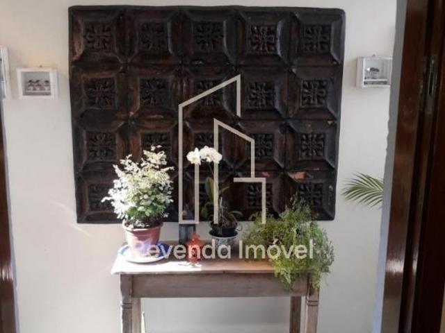 Imperdível! Casa à venda em São Paulo SP, Santo Amaro: 3 quartos, 3 suítes, 4 banheiros, 2 vagas. 18