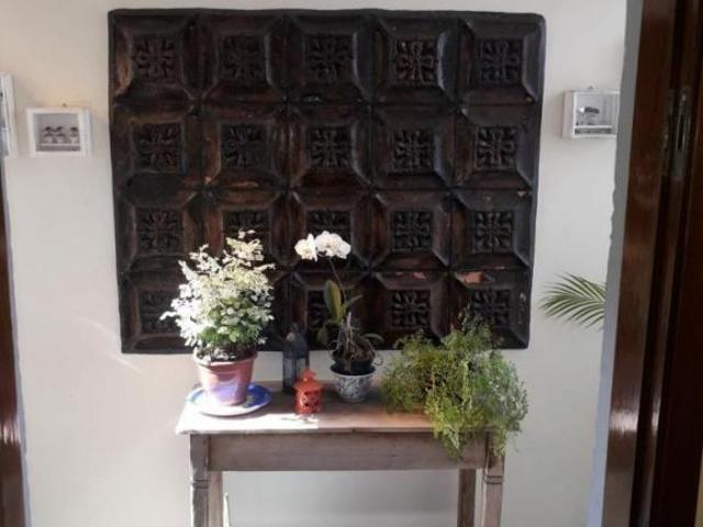 Imperdível! Casa à venda em São Paulo SP, Santo Amaro: 3 quartos, 3 suítes, 4 banheiros, 2 vagas. 18