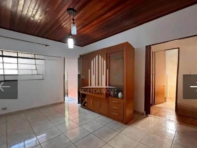 Imperdível: Casa à Venda em São Paulo SP, Sítio do Morro! 2 quartos, 3 salas, 2 banheiros, 4 vagas d