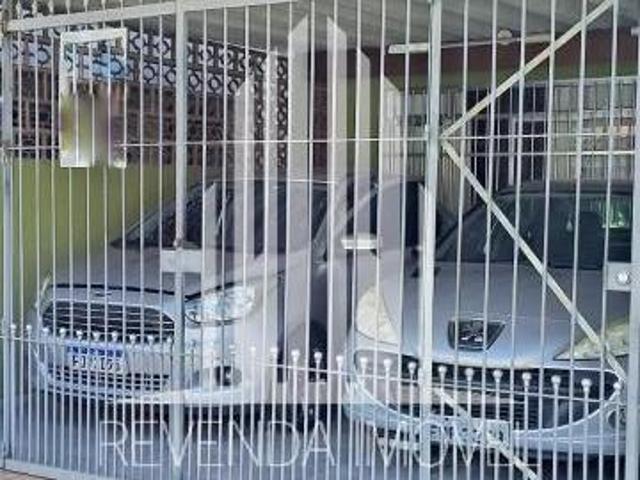 Imperdível: Casa à venda em São Paulo SP, Sítio Morro Grande! 5 quartos, 1 suíte, 2 salas, 3 banheir