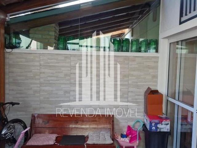 Imperdível! Casa à venda em São Paulo SP, Parque Munhoz: 3 quartos, 3 banheiros, 3 vagas, 89m². Venh