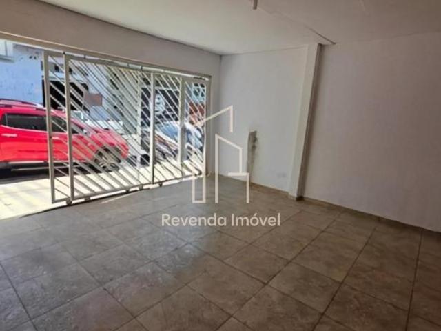 Imperdível! Casa à venda em São Paulo SP, Parque Mandaqui. 2 quartos, 1 sala, 2 banheiros, 2 vagas d