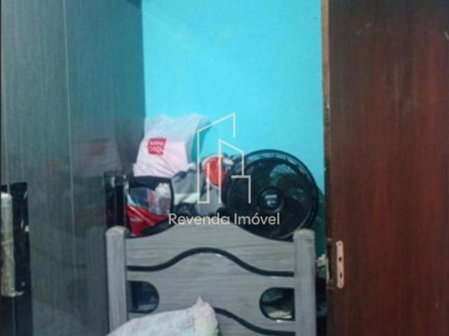 Imperdível: Casa à venda em São Paulo SP, Parque Mandaqui, 3 quartos, 1 suíte, 138m²