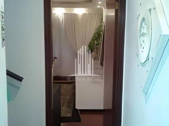Imperdível! Casa à venda em São Paulo SP, Parque Mandaqui. 3 quartos, 1 suíte, 1