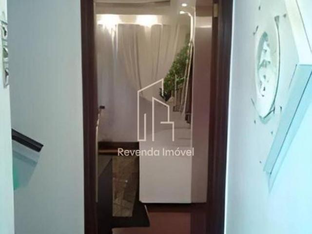 Imperdível! Casa à venda em São Paulo SP, Parque Mandaqui. 3 quartos, 1 suíte, 1 sala, 1 banheiro, 2