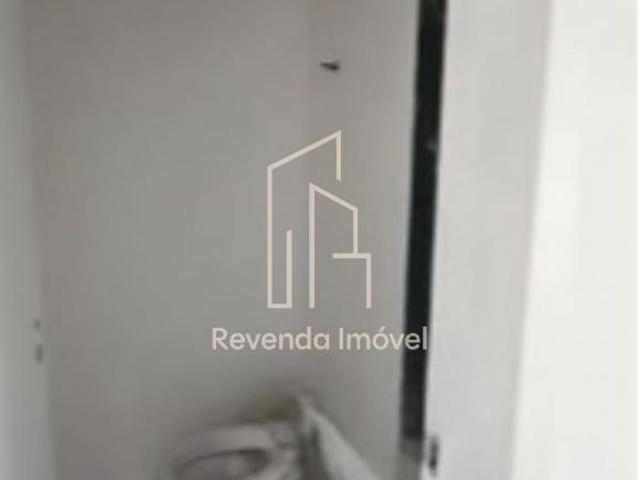 Imperdível casa à venda em São Paulo SP, Parque Artur Alvim: 3 quartos, 1 suíte, 1 sala, 3 banheiros