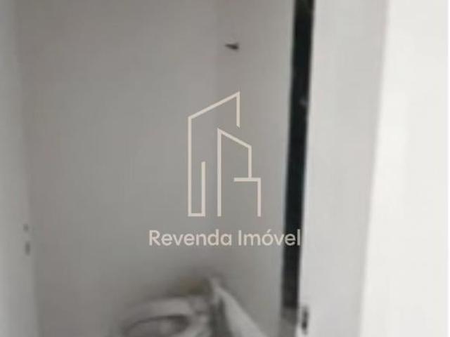 Imperdível casa à venda em São Paulo SP, Parque Artur Alvim: 3 quartos, 1 suíte, 1 sala, 3 banheiros