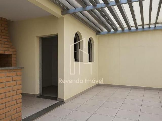 Imperdível: Casa à venda em São Paulo SP, Parque Casa de Pedra, 3 quartos, 1 suí