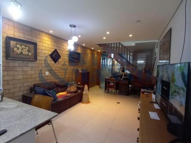 Imperdível! Casa à venda em São Paulo SP, Parque da Mooca: 3 quartos, 3 suítes, 1 sala, 5 banheiros
