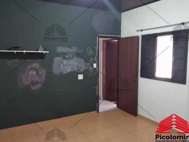 Imperdível casa à venda em São Paulo SP, Parque da Vila Prudente! 4 quartos, 2 banheiros, 3 vagas de