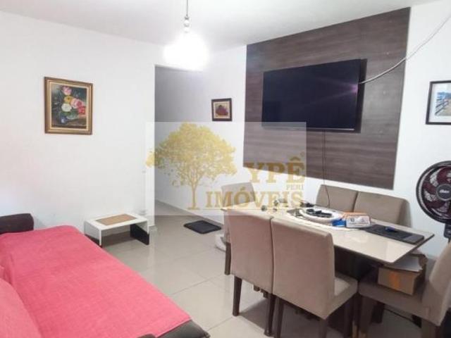 Imperdível: Casa à venda em São Paulo SP, Parque Ipê! 4 quartos, 2 salas, 2 banheiros, 2 vagas, 160m