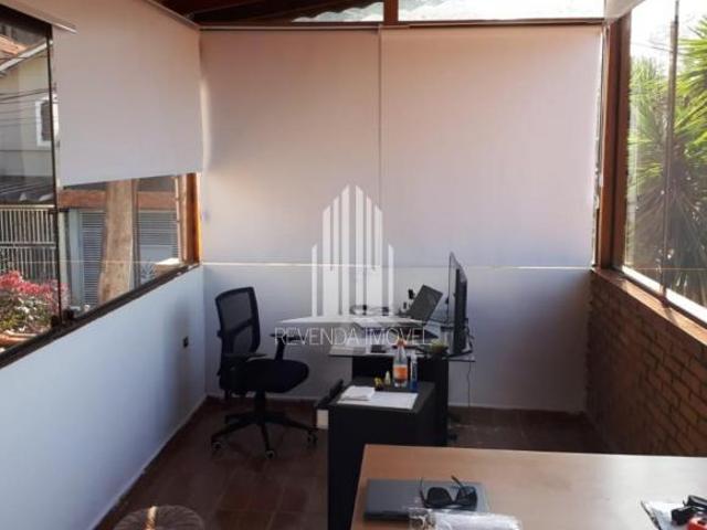 Imperdível casa à venda em São Paulo SP, Parque Ramos Freitas: 3 quartos, 3 banheiros, 4 vagas, 150m