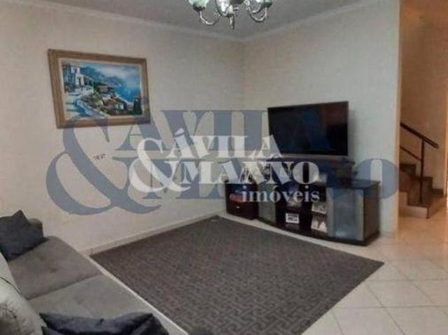 Imperdível Casa à Venda em São Paulo Sp, Parque São Lucas: 3 Quartos, 1 Suíte, 1 Sala, 4 Banheiros
